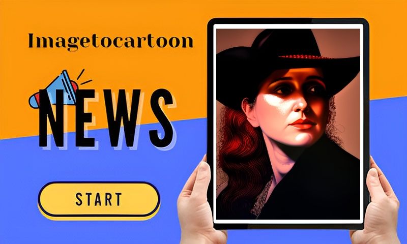 How to DIY a Personalized Avatar Using Online Avatar Generator