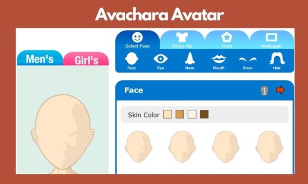 7 Incredible Apps to Create Cartoon Avatars from Photos
